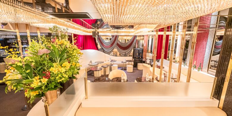 OROORO（オロオロ）