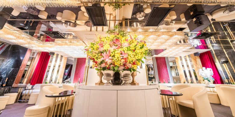 OROORO（オロオロ）